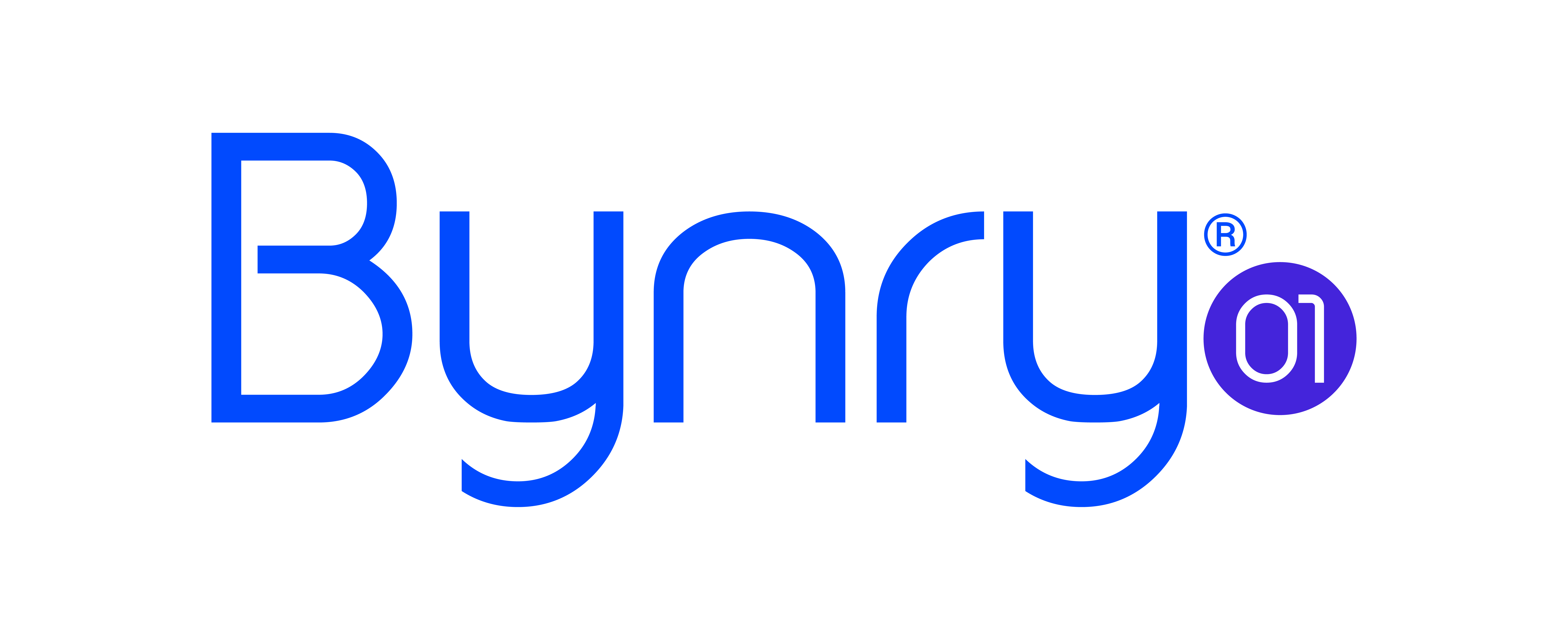 Utility Management Software for Small & Mid Sized Utilities | SMART360 ...